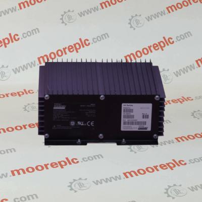 China Foxboro FBM211 P0914TN FBM211 P0914 TN for sale