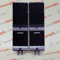 China Foxboro FBM207C P0917GY FBM207C P0917 GY for sale