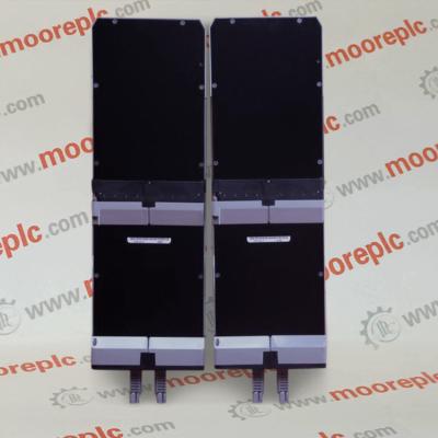 China Foxboro FBM207C P0917GY FBM207C P0917 GY for sale