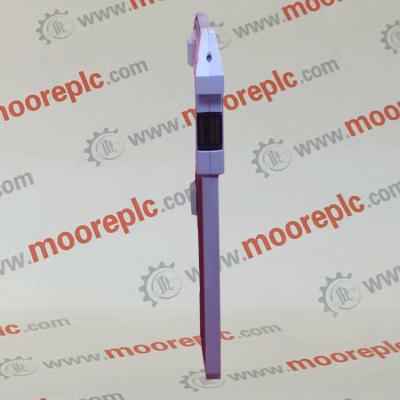 China Foxboro FBM205 P0914XG FBM205 P0914 XG for sale