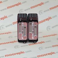 China Foxboro CP60 P0961FR CP60 P0961 FR for sale