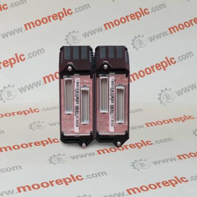 China Foxboro CP60 P0961FR CP60 P0961 FR for sale