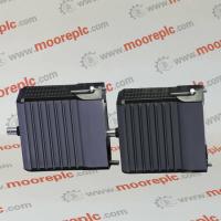 China Foxboro CP60 CP-60 CP 60 for sale