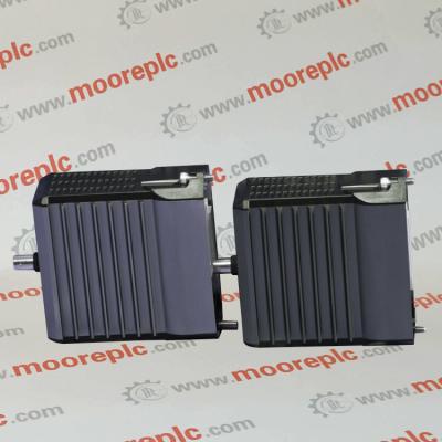 China Foxboro CP60 CP-60 CP 60 for sale