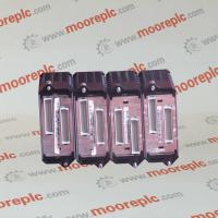 China Foxboro CP40B CP 40B CP-40B for sale