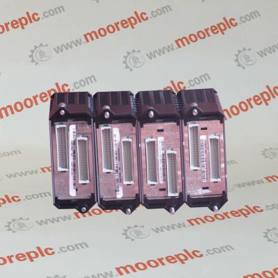 China Foxboro CP40B CP 40B CP-40B for sale