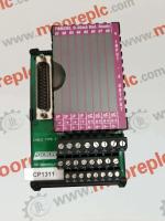 China Foxboro CP40 CP 40 CP-40 for sale