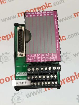China Foxboro CP40 CP 40 CP-40 for sale