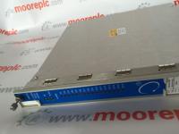 China BENTLY NEVADA 128229-01 127610-01  Module for sale