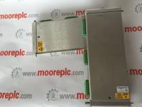 China BENTLY NEVADA 135137-01 125680-01  Module for sale
