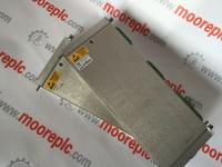 China BENTLY NEVADA 3500/45  Module for sale