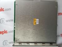China BENTLY NEVADA 140072-04 Module for sale