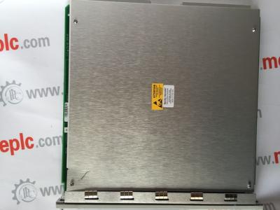 China BENTLY NEVADA 140072-04 Module for sale