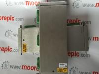 China Bently Nevada Keypad module 149369-01  125800-01 for sale