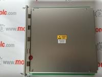 China Bently Nevada Keypad module 3500/25-01-01-00  3500/25 for sale
