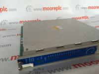China Bently Nevada Power module 138607-01 146031-02 for sale