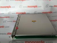 China Bently Nevada Power module 3500/22-01-02-00  3500/22M for sale