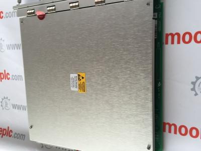 China Bently Nevada Power module 127610-01 125840-01 for sale