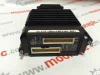 China Foxboro CP30B CP 30B CP-30B for sale