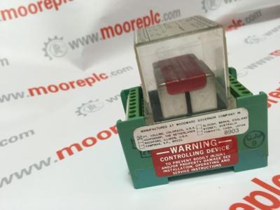 China G&L MOTION CONTROL MMC-SD-0.5-230-D MMC SD 0.5 230 D for sale