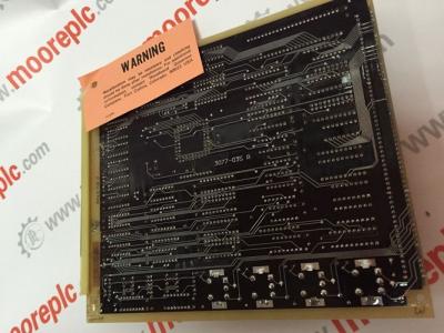 China FORNEY AFS-6VDC-C D464889 AFS 6VDC C D464889 for sale
