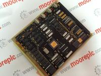 China FORCE SYS68K CPU-30BE/16 SYS68K CPU 30BE/16 for sale