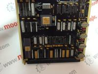 China FORCE SPARC ESP5S-85/0-S SPARC ESP5S 85/0 S for sale