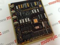 China FORCE CPU-30ZBE CPU 30ZBE CPU30ZBE for sale