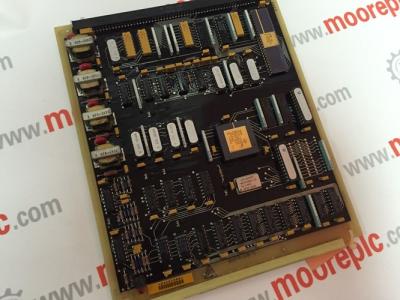 China FORCE CPU-30ZBE CPU 30ZBE CPU30ZBE for sale