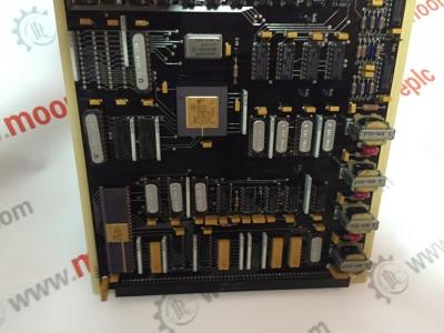 China FISHER 01984-4282-0001 01984 4282 0001 0198442820001 for sale