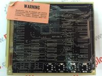 China FANUC QPI-PSL-201 QPI PSL 201 QPIPSL201 for sale