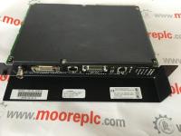 China FANUC A03B-0815-C003 A03B0815C003 A03B 0815 C003 for sale