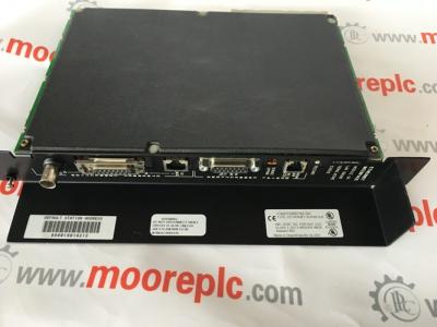China FANUC A03B-0815-C003 A03B0815C003 A03B 0815 C003 for sale