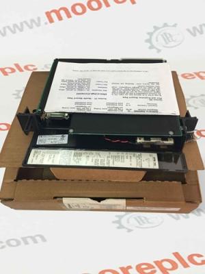 China FANUC A02B-0303-C074 A02B 0303 C074 A02B0303C074 for sale