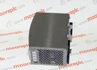 China FALCON SG2K-1T SG2K 1T SG2K1T for sale