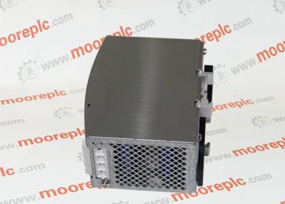 China FALCON SG2K-1T SG2K 1T SG2K1T for sale