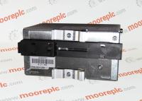 China FAGOR MCS-20L MCS20L MCS 20L for sale