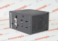 China FACTS F4-16AD-2 F416AD2 F4 16AD 2 for sale