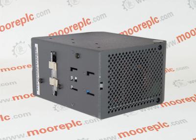 China FACTS F4-16AD-2 F416AD2 F4 16AD 2 for sale