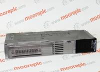 China ETEL DSB2S154-211E-000H DSB2S154211E000H for sale