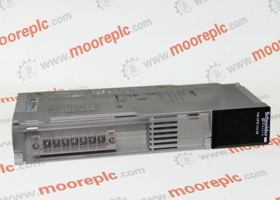 China ETEL DSB2S154-211E-000H DSB2S154211E000H for sale