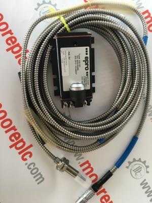China EPRO ESTIC ENRZ-AU30 ENRZ AU30 ENRZAU30 for sale