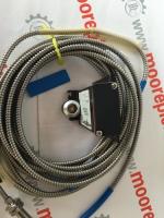 China EPRO SKP289-3 SKP289 3 SKP2893 for sale