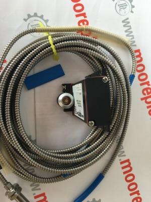 China EPRO SKP289-3 SKP289 3 SKP2893 for sale