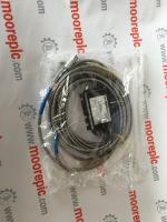 China EPRO PR6424/012-000  CON011 PR6424/012 000  CON011 for sale