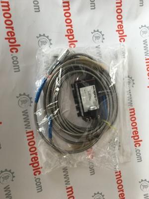 China EPRO PR6424/012-000  CON011 PR6424/012 000  CON011 for sale
