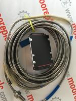 China EPRO PR6424/006-030 PR6424/006030 PR6424/006 030 for sale