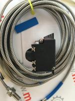 China EPRO PR6424/000-040  CON21 PR6424/000 040  CON21 for sale