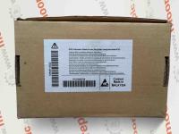 China EPRO PR6424/000-030 CON021 PR6424/000030 CON021 for sale