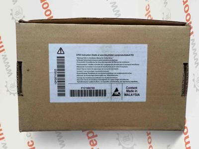 China EPRO PR6424/000-030 CON021 PR6424/000030 CON021 for sale